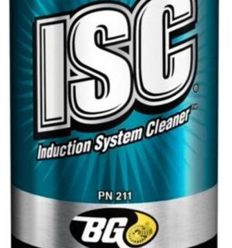 BG211 в форсунки 1.8TSI ? — Сообщество «Skoda Octavia Club» на DRIVE2