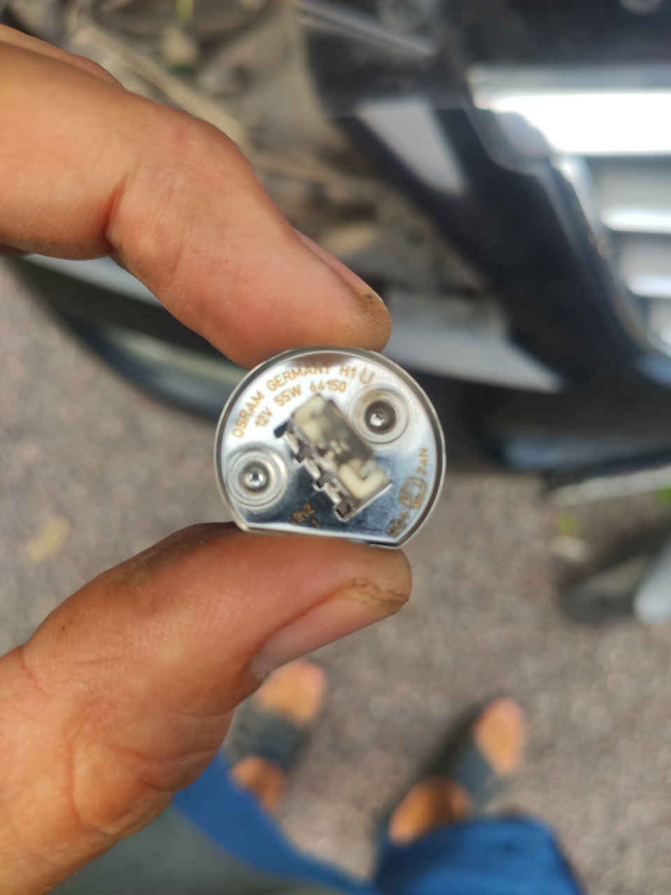 64150 Труба гофрированная универсальная 64X150 TRANSMASTER UNIVERSAL | Запчасти на DRIVE2