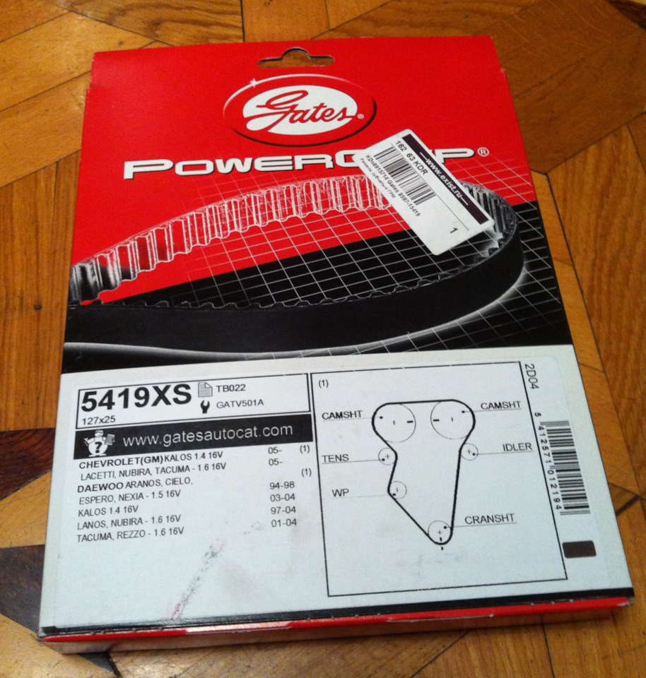 531021330 Ролик INA | Запчасти на DRIVE2