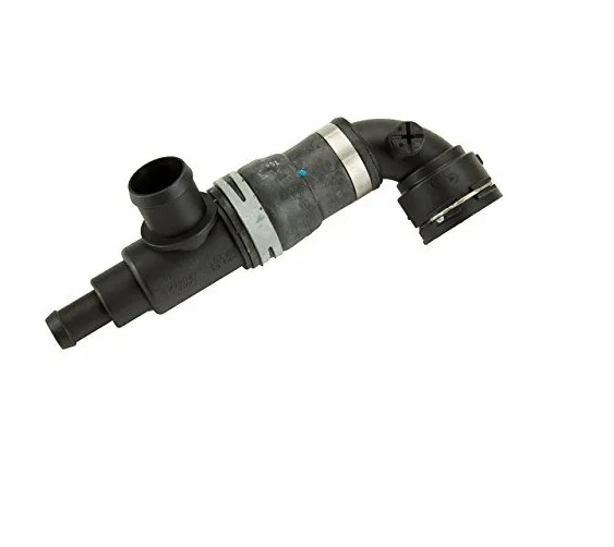 Патрубок системы охлаждения, звуковой сигнал, пороги. — Land Rover ...