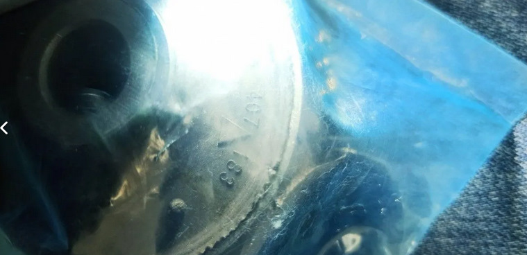 Ошибки P2188 P2178 P217800 P008700 P218800 P2293 по богатой смеси ...