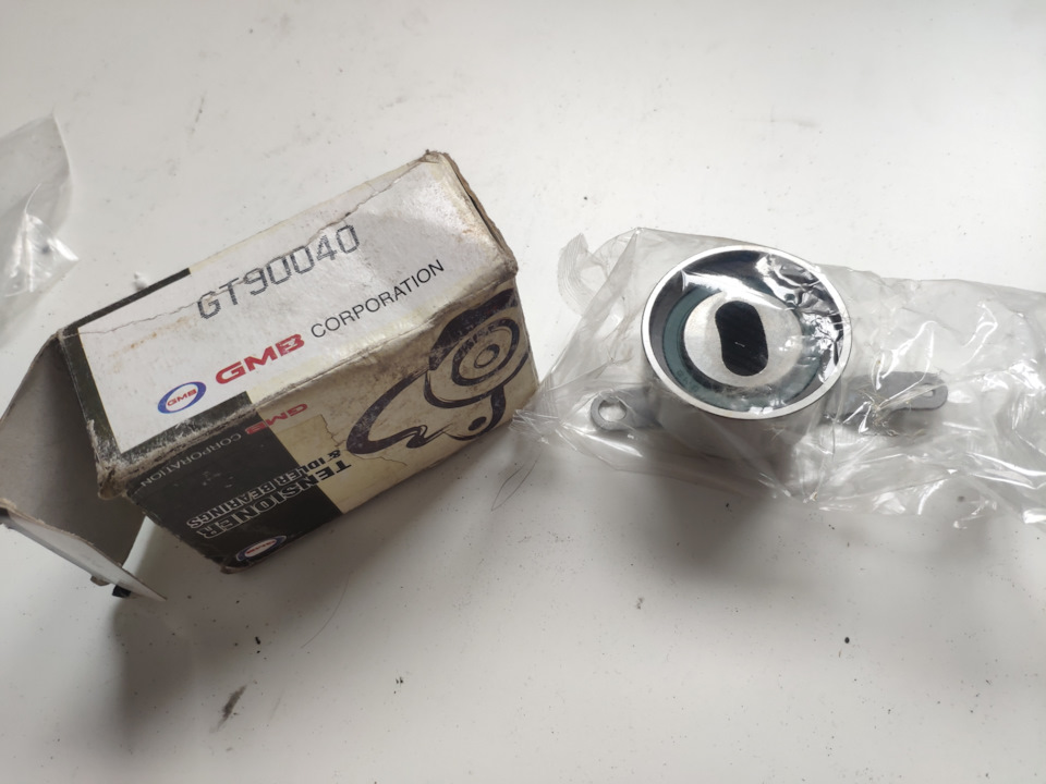 Продам остатки — Honda Civic Hatchback (6G), 1,5 л, 1998 года ...