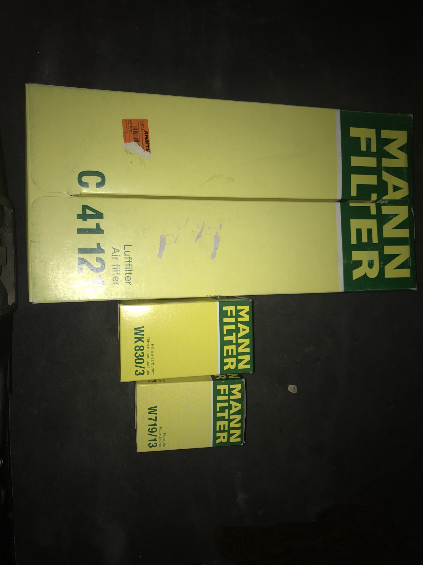 Ништяки для Золотого — Mercedes-Benz E-class (W124), 2,3 л, 1990 года ...