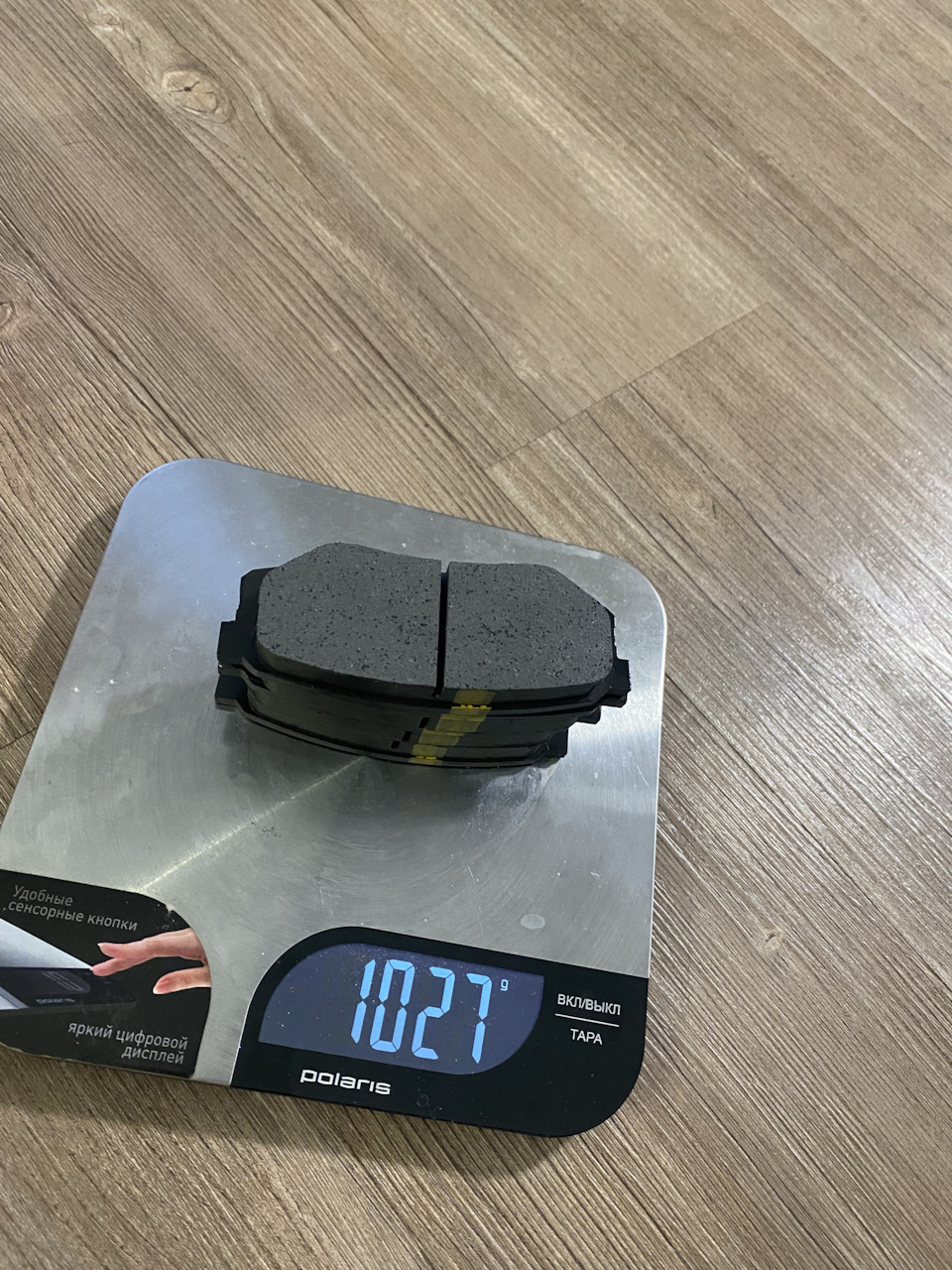 Оригинальный оригинал — Toyota Land Cruiser 200, 4,5 л, 2013 года ...