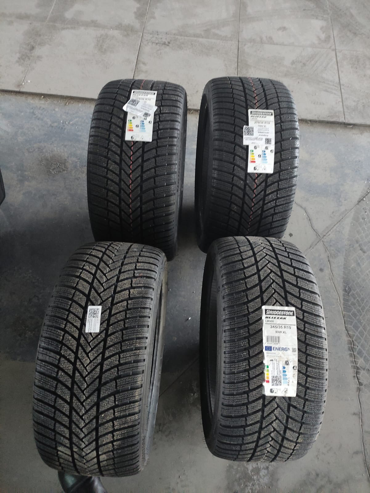 История покупки — BMW M2 (F87), 3 л, 2018 года | покупка машины | DRIVE2