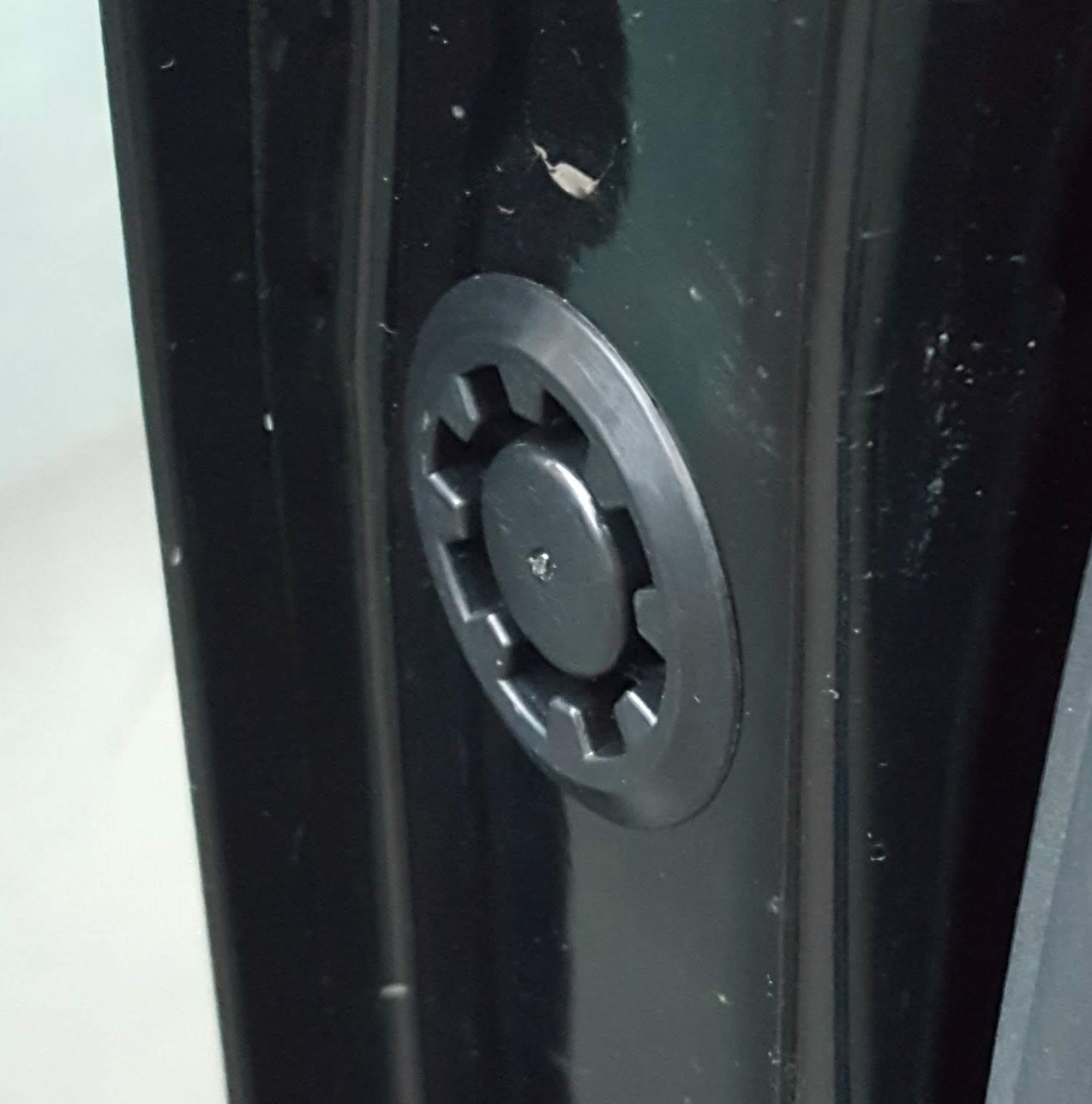 Заглушка Auto-GUR AGA210 на место Toyota 90950-01620 — Toyota Corolla ...