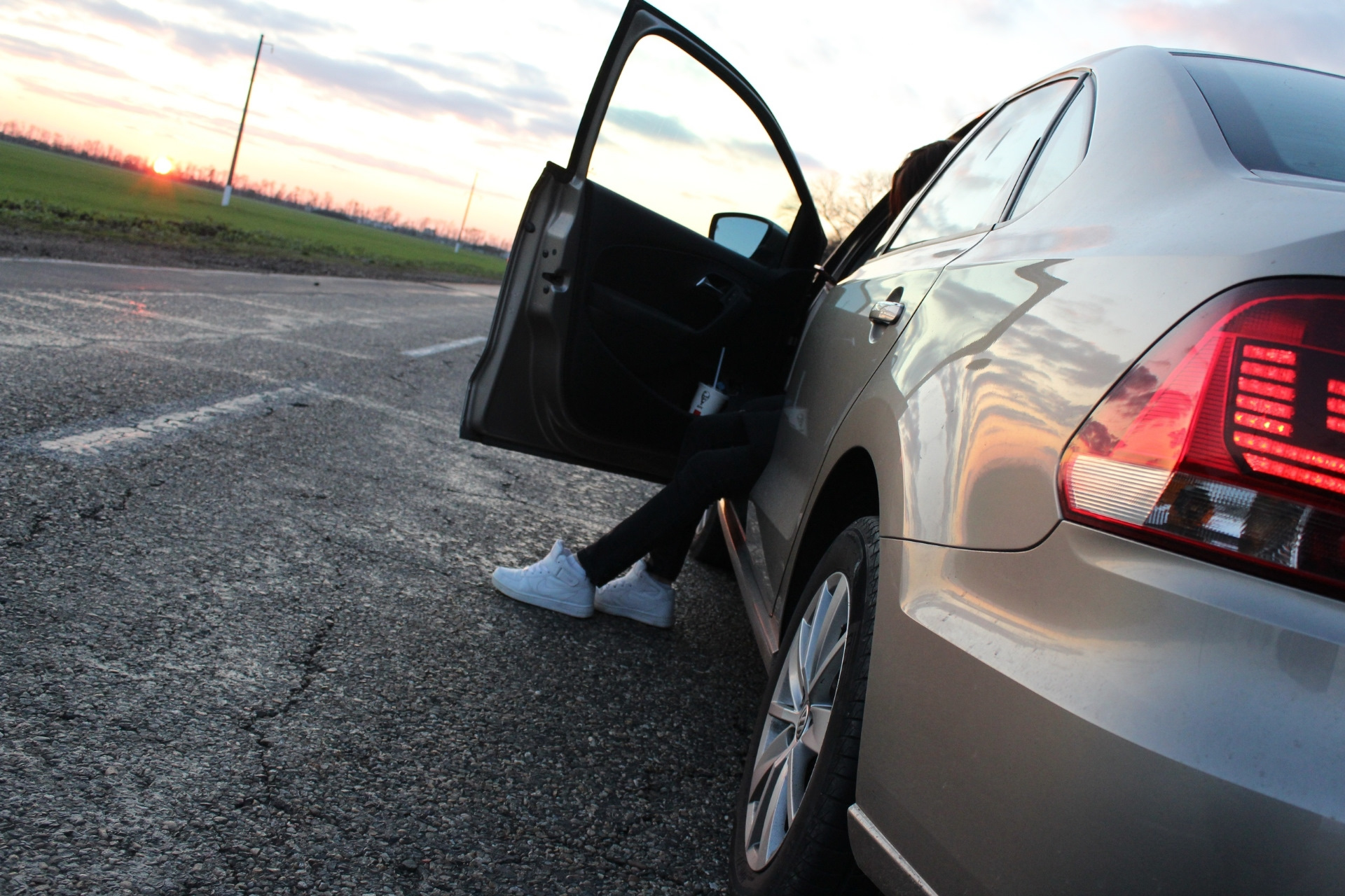 Запись, 12 ноября 2019 — DRIVE2