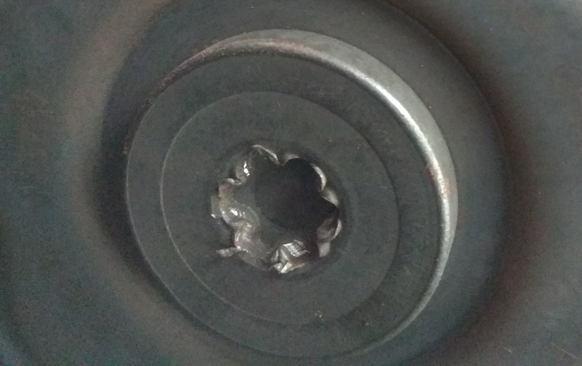 Z18xer a18xer f18d4 коды запчастей к замене ГРМ и фазорегулятора ...