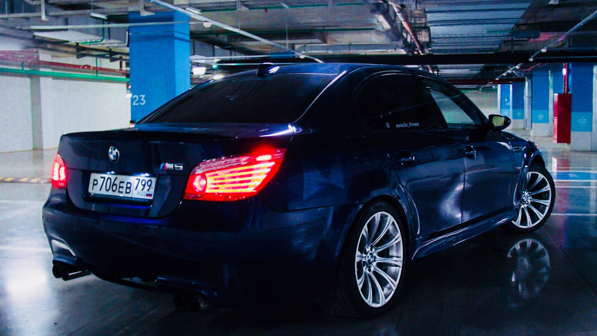 Покупка важных аксессуаров для салона (детям, в багажник) — Land Rover ...