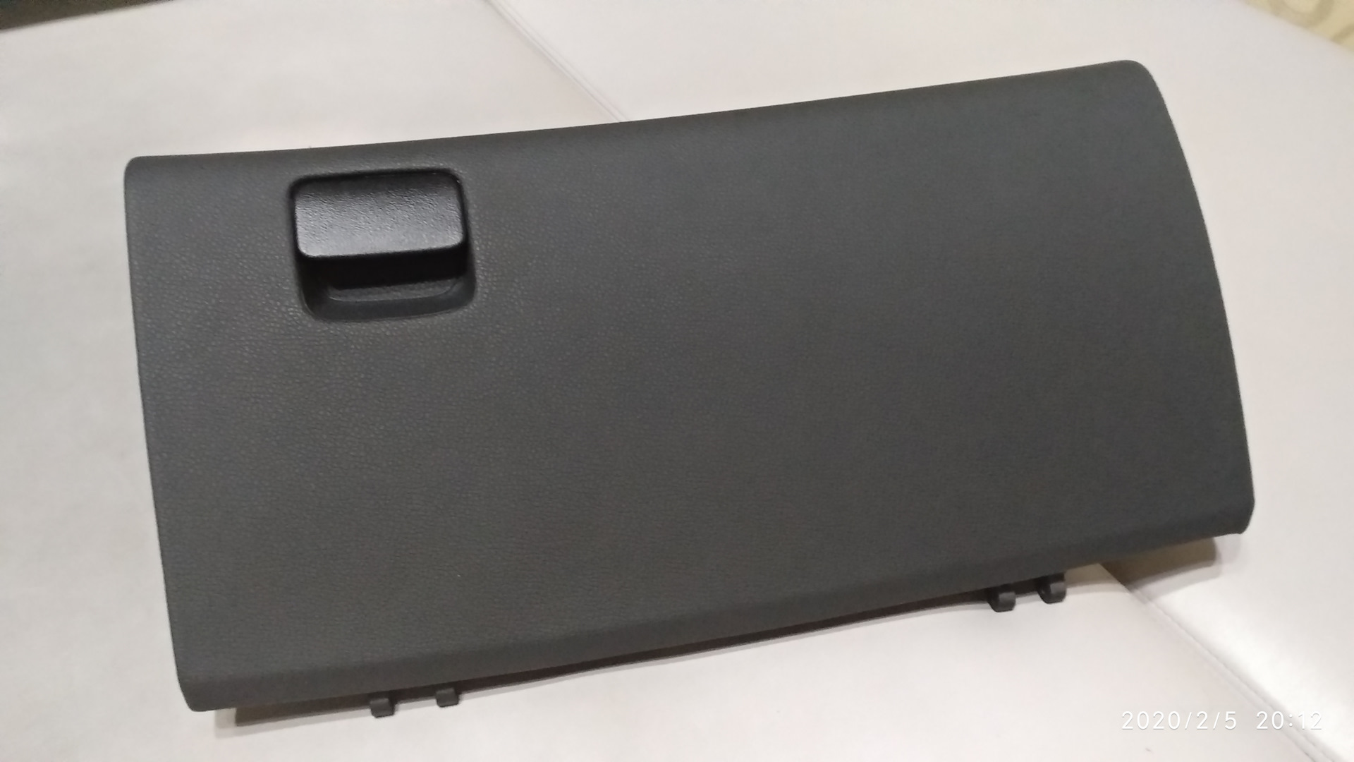 Прощай, Наоми! — Mazda 323 III, 1,5 л, 1987 года | просто так | DRIVE2