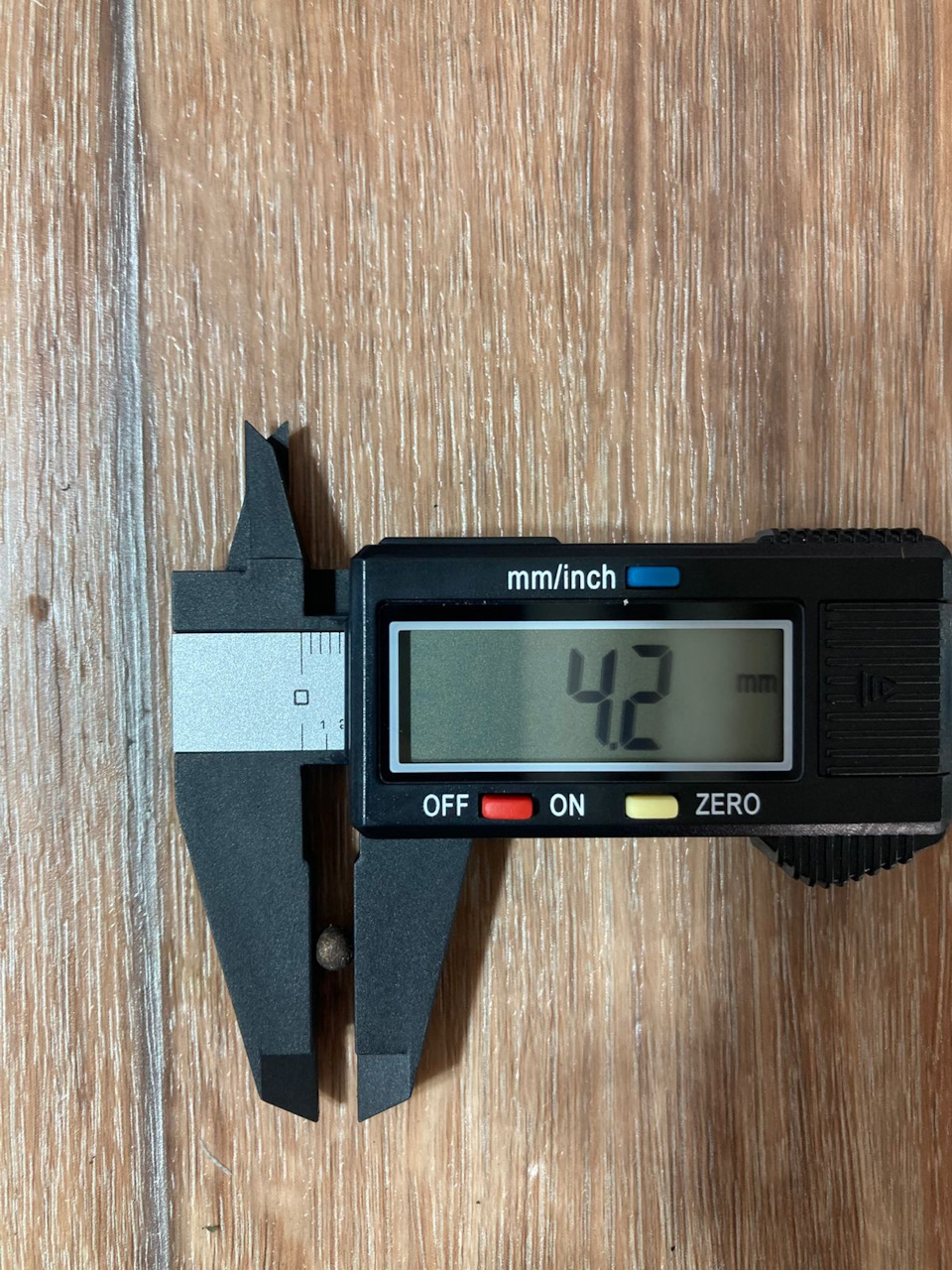 №70 Термостат и помпа — Mercedes-Benz E-Class (W212), 1,8 л, 2013 года ...