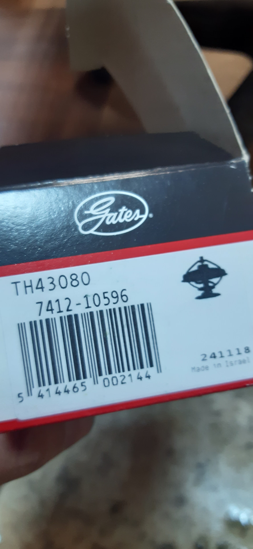 Установка распредвалов от ЗМЗ Про на ЗМЗ 406. — ГАЗ 31105, 2,3 л, 2007 года | тюнинг | DRIVE2