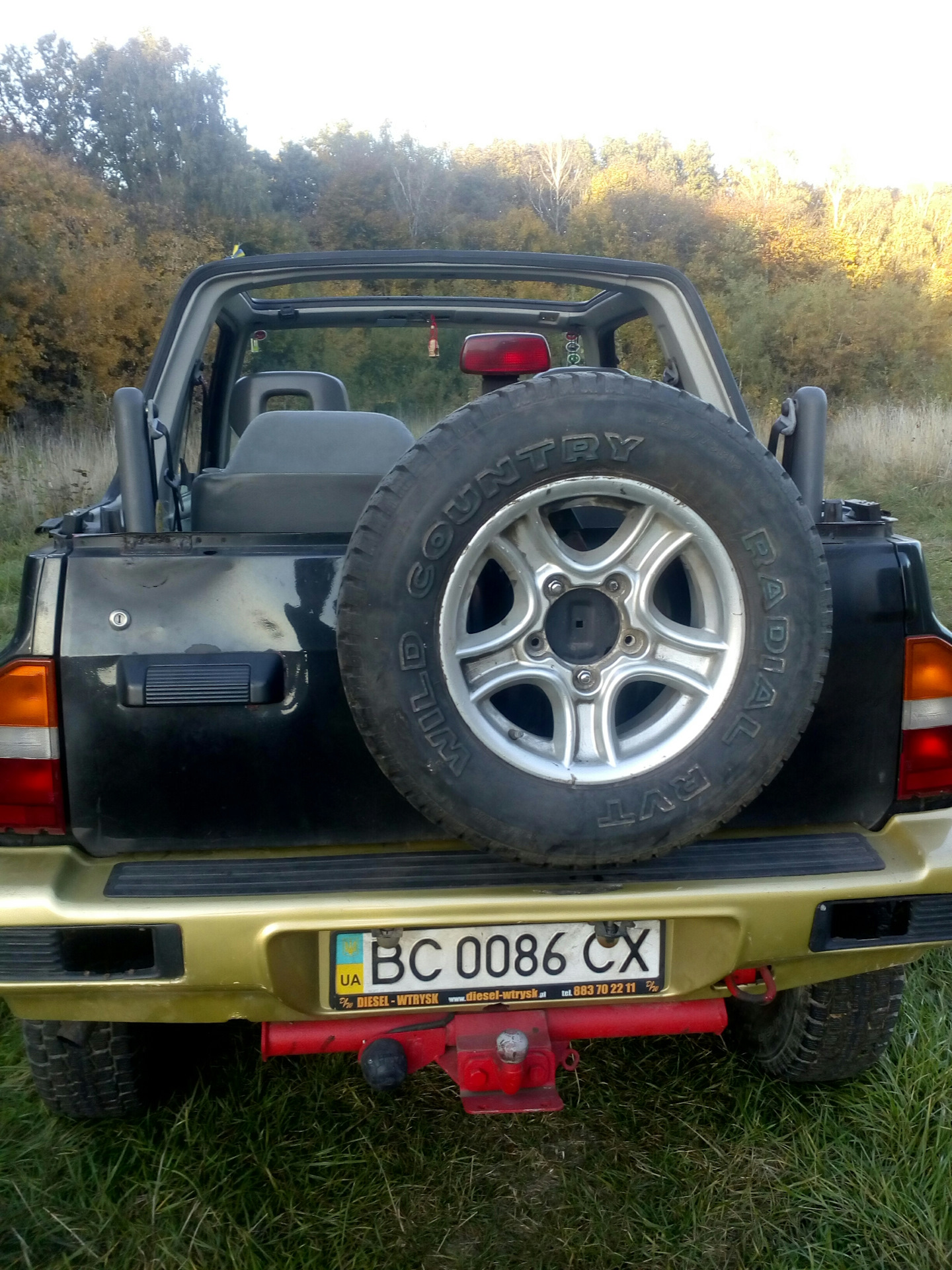 Post, октября 23, 2019 — DRIVE2