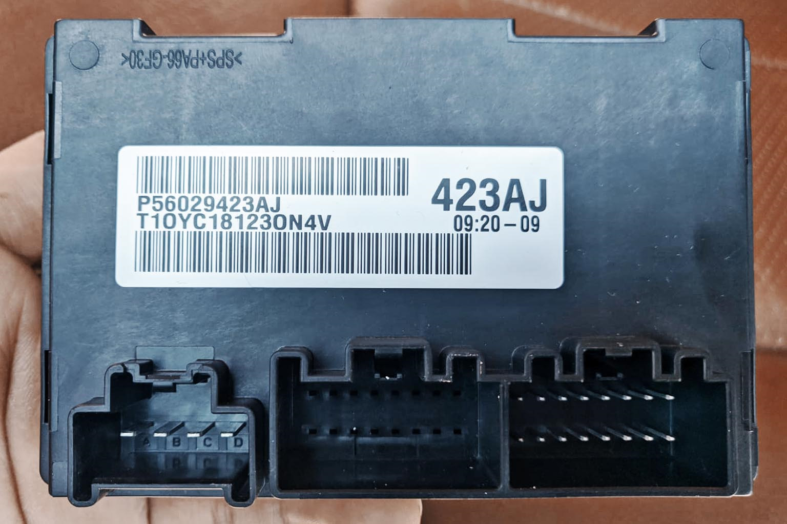 Редуктор и раздатка Гранд Чероки WK2 — Mopar plus на DRIVE2