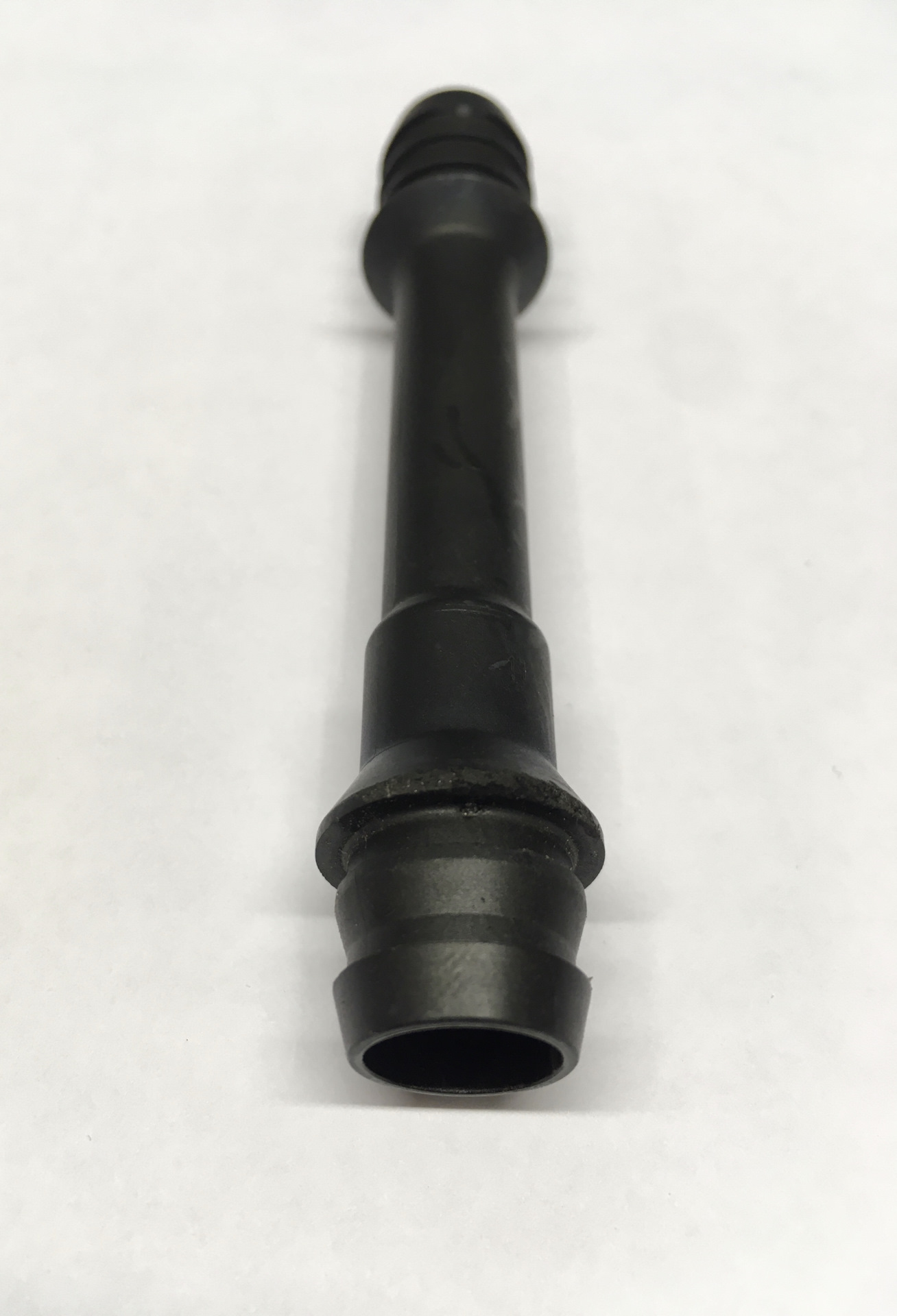 Нужна ли замена катушек зажигания? — Nissan Qashqai (1G), 2 л, 2008 ...