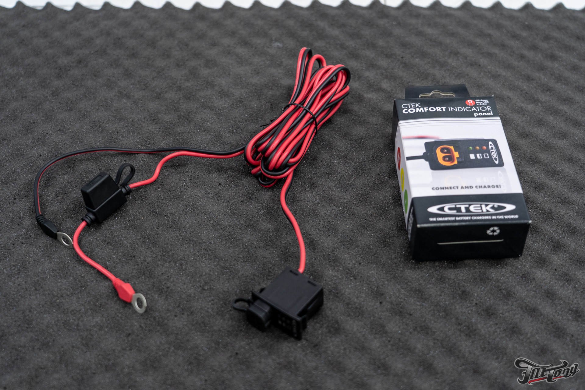 Рукоблудие с зарядкой Porsche 911 / 992 — Porsche 911 (992), 3 л, 2019 ...