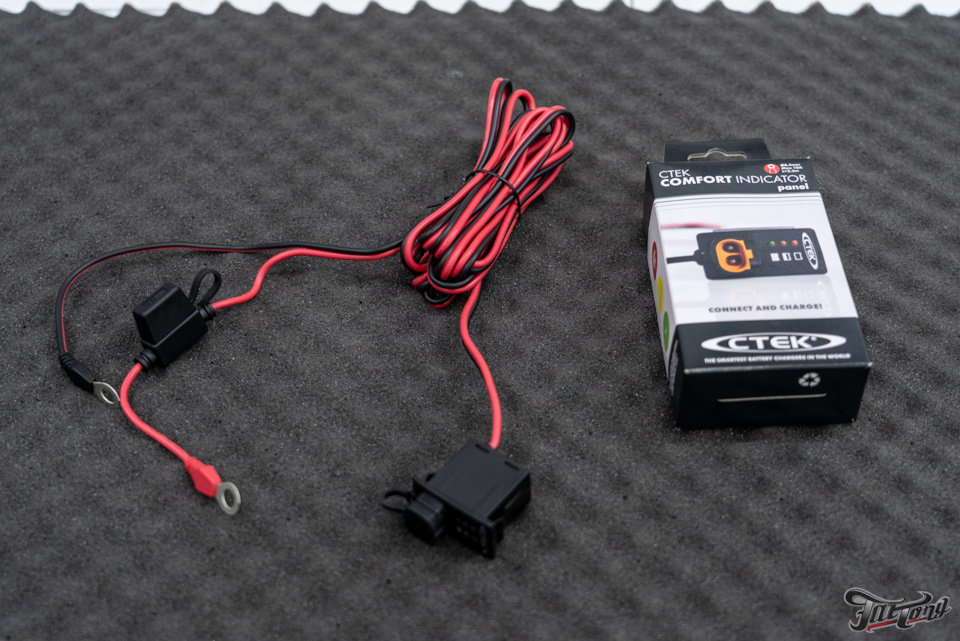 Рукоблудие с зарядкой Porsche 911 / 992 — Porsche 911 (992), 3 л, 2019 ...