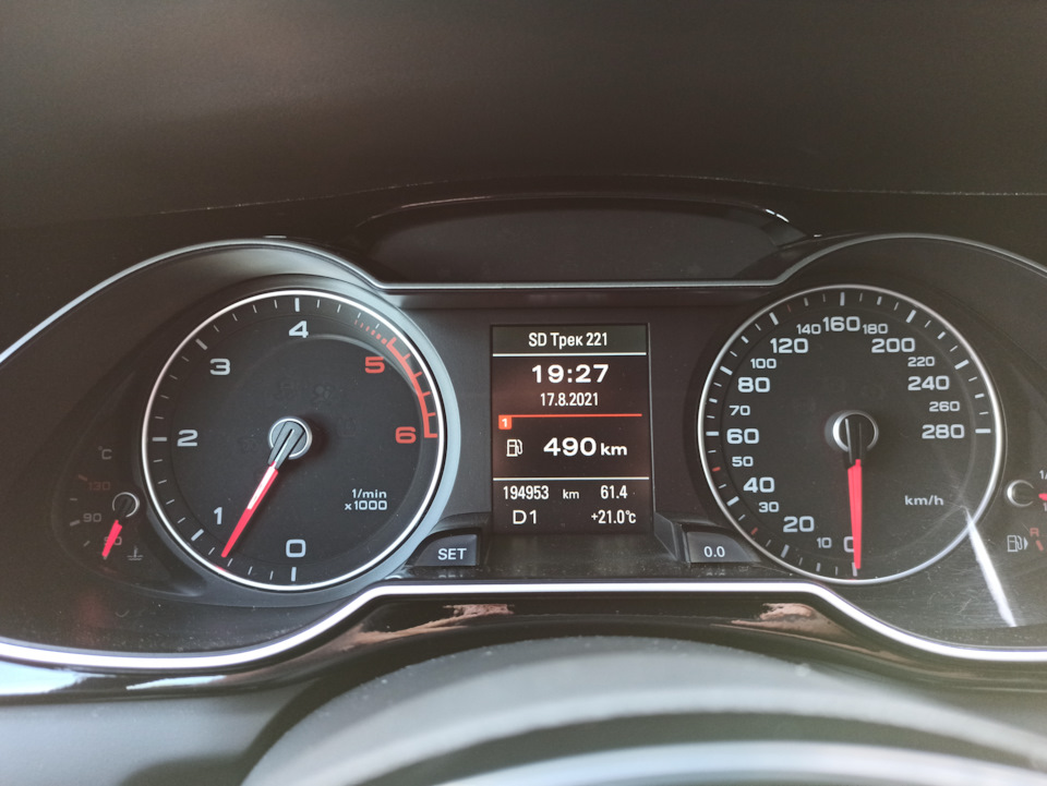 1782021 Тяга реактивная Scania | Запчасти на DRIVE2