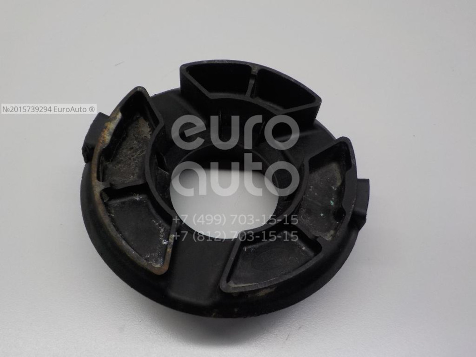 LR024216 Шайба седла пружины Jaguar Land Rover | Запчасти на DRIVE2