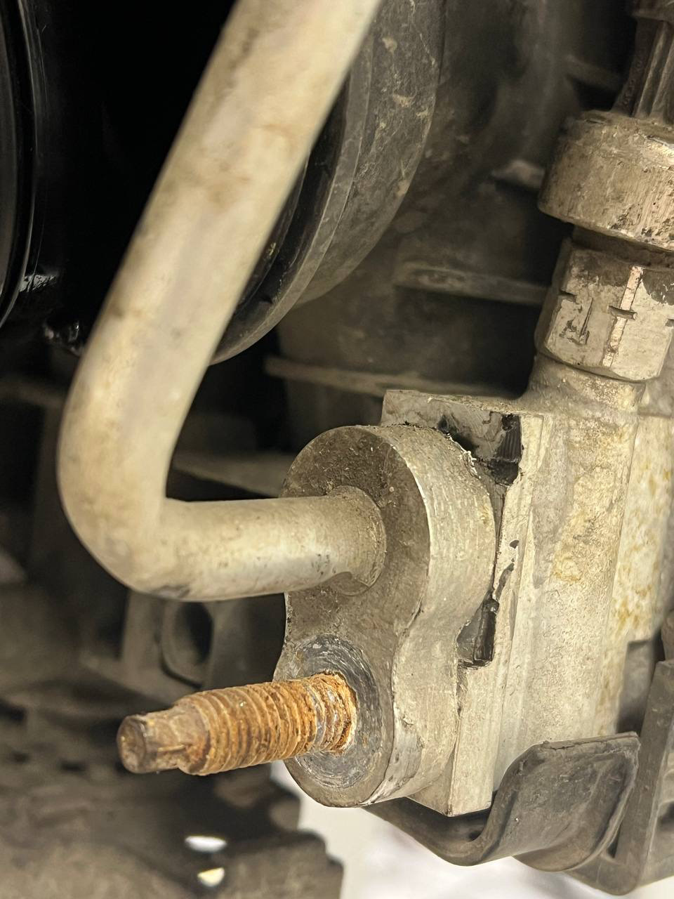 Итоги сервиса — Opel Insignia Hatchback, 2 л, 2013 года | запчасти | DRIVE2