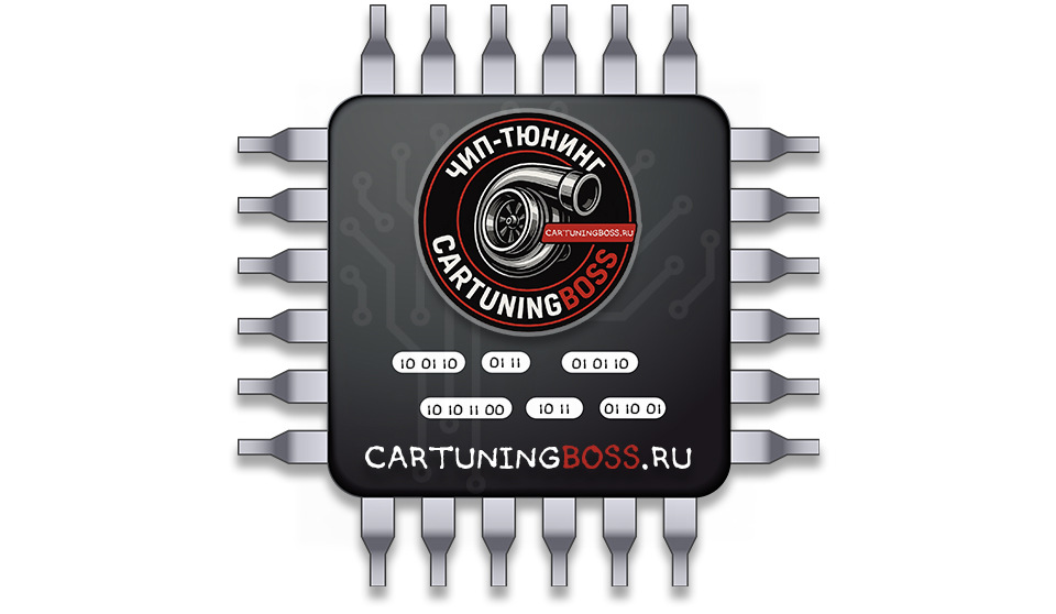 Прошивка Lada Kalina Sport 1.6 16V MT Bosch M7.9.7+ B13KSS02 E0+STAGE1 ...