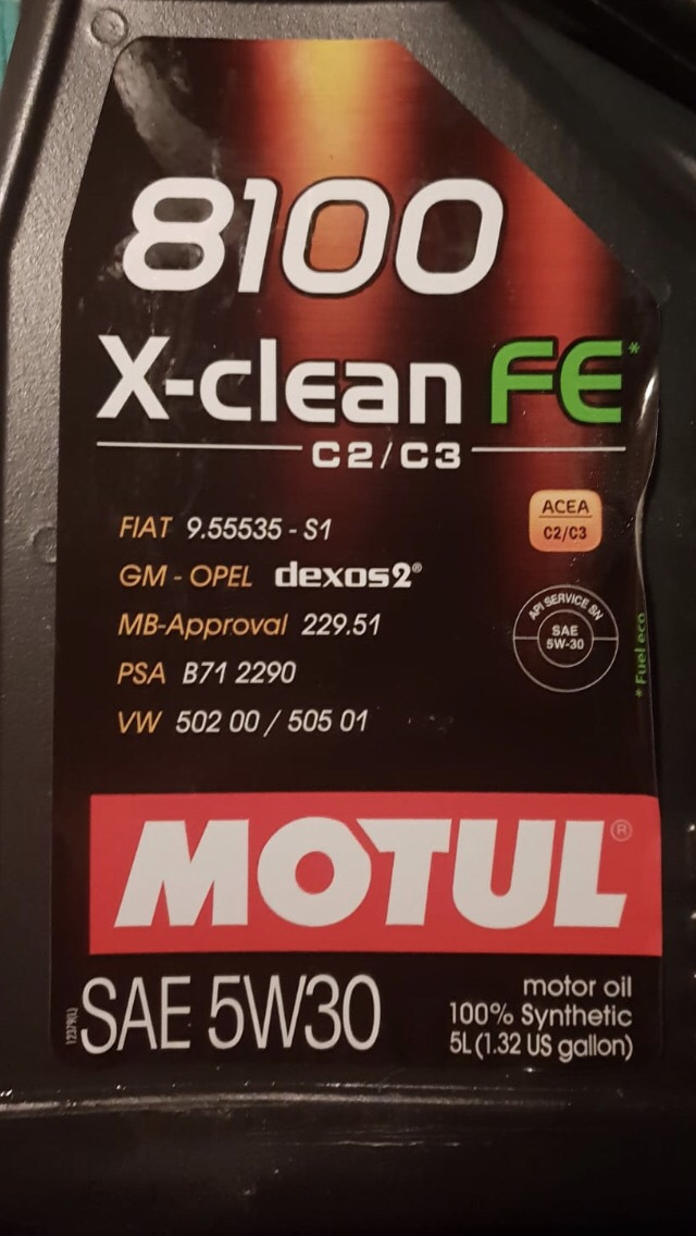 Запись, 11 апреля 2019 — DRIVE2