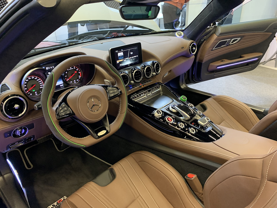 Нужно ли менять масло в АКПП Венза ? — Toyota Venza (1G), 2,7 л, 2010 ...