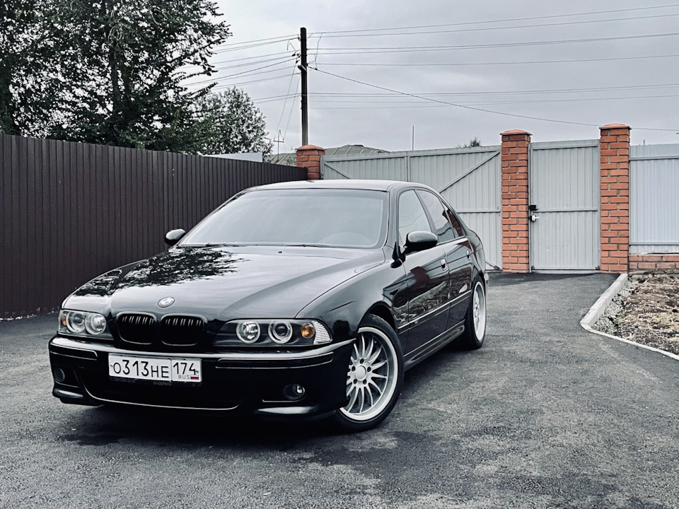 Запись, 23 июля 2021 — DRIVE2