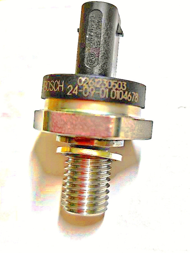 Датчик давления масла в РКПП — РЕШЕНИЕ — Renault Grand Scenic IV, 1,5 л ...