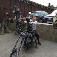 Коды ошибок EEC IV 2.0, 2.8, 2.4/ 2.9 V6 с катализатором и 1.8 CFi — DRIVE2