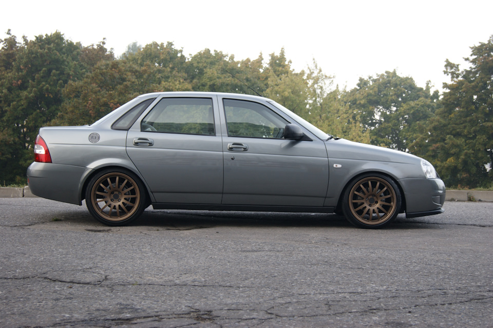 #4 Замена клапана продувки адсорбера. EVAP — Ford Focus III Hatchback ...