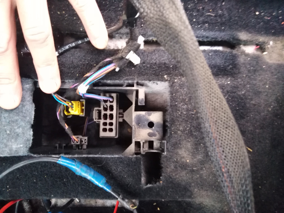 Выпускной коллектор на Cummins QSB 6.7 для Hyster, Comatsu, Hyundai ...