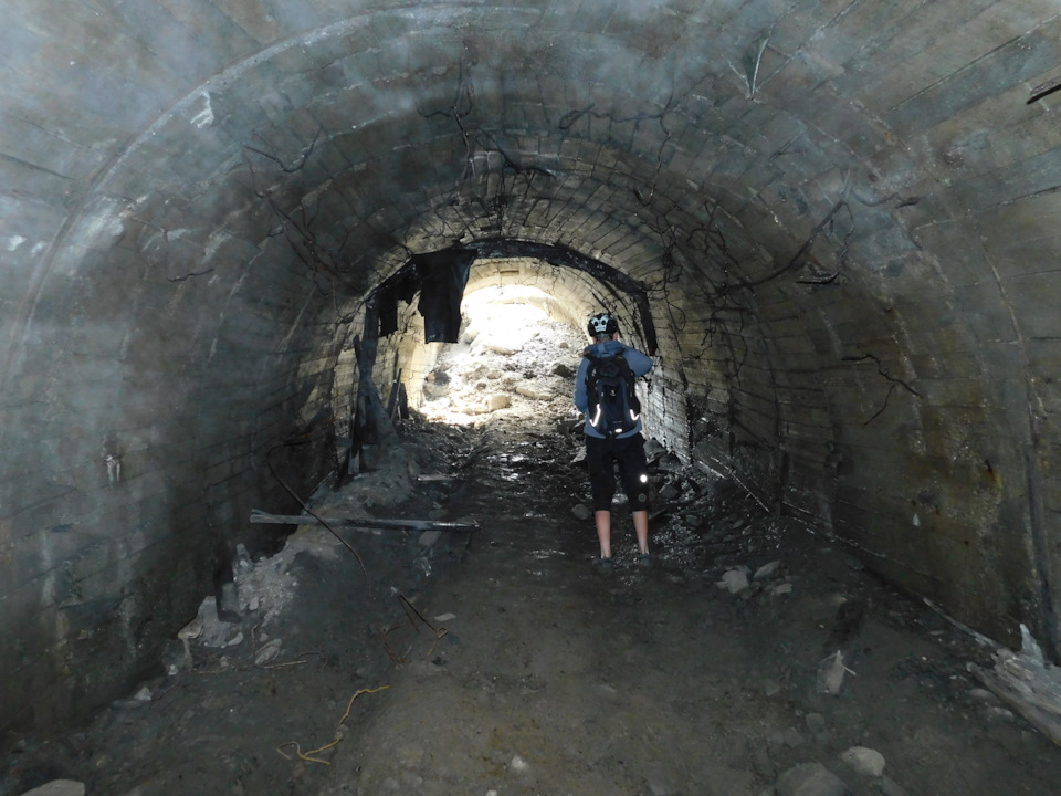 КАМАЗ-5320 от AVD-models (1/43) — Сообщество «Масштабные Модели» на DRIVE2