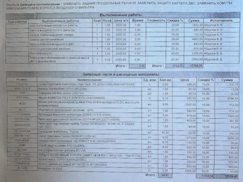 2227131040 Прокладка дроссельной заслонки TOYOTA LEXUS | Запчасти на DRIVE2