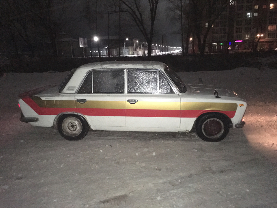 Замена помпы — Volkswagen Golf GTI Mk2, 1,8 л, 1987 года | визит на ...