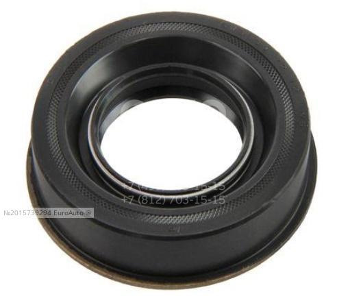 94535480 Уплотнитель вала GM | Запчасти на DRIVE2