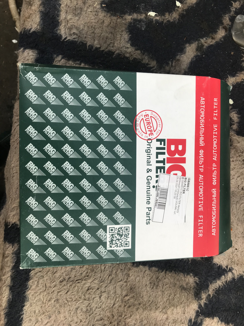 A0004001000 Клапан колеса MERCEDES | Запчасти на DRIVE2