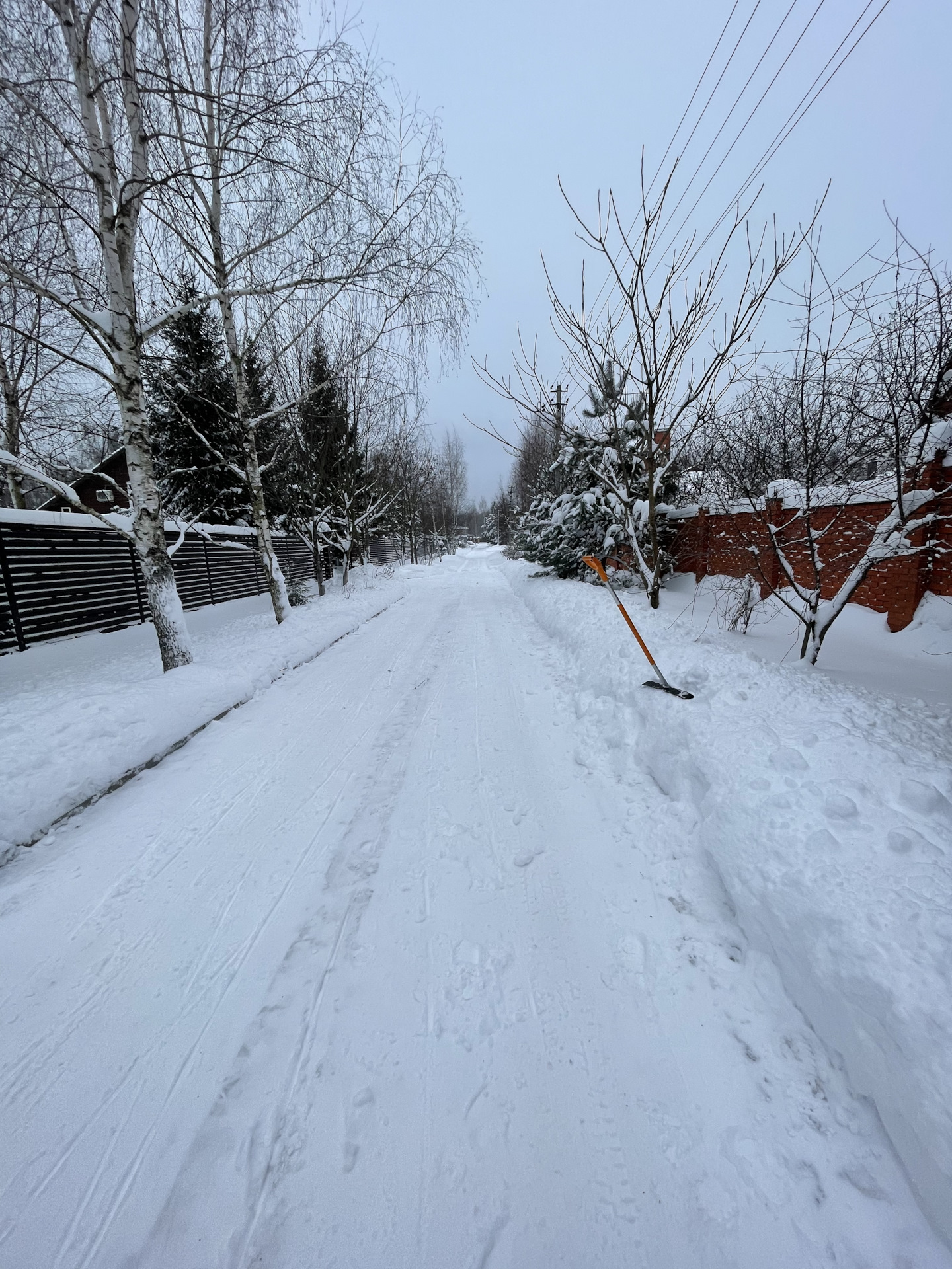 зима — Mercedes-Benz E-Class Estate (S212), 2,2 л, 2010 года | просто ...