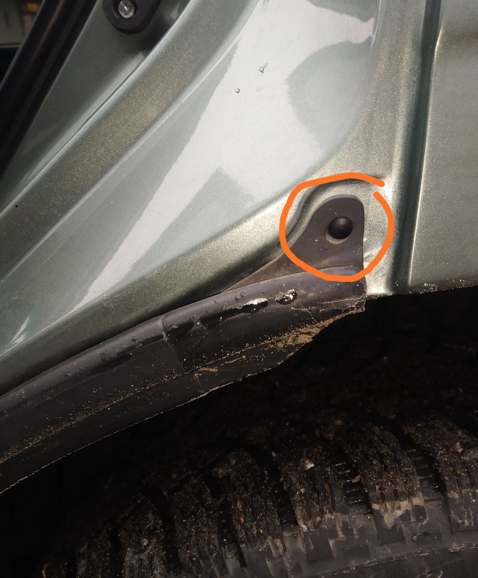 Первые ништяки — Subaru Forester (SJ), 2 л, 2014 года | аксессуары | DRIVE2