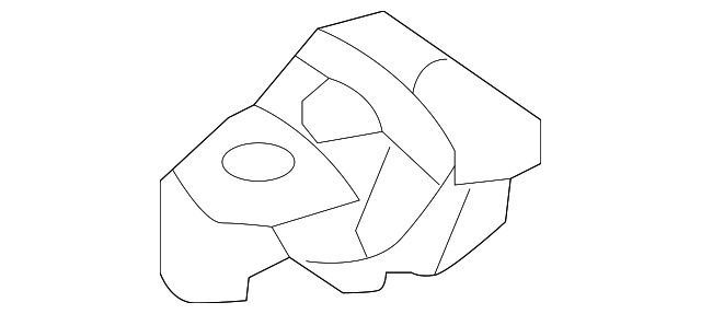 25385F2000 РЕЗИСТОР ОТОПИТЕЛЯ, 10ВТ KIA HYUNDAI | Запчасти на DRIVE2