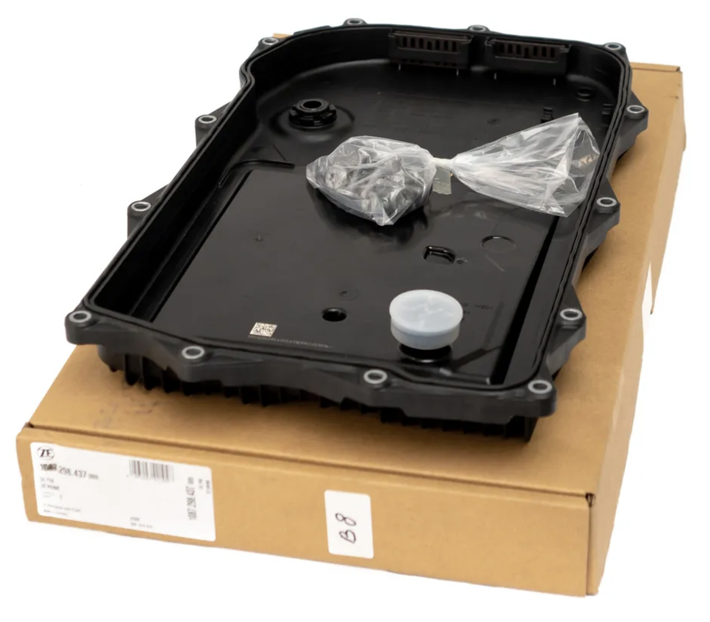 ТО: ДВС — замена масла, фильров. АКПП — полная замена масла. — BMW X3 ...