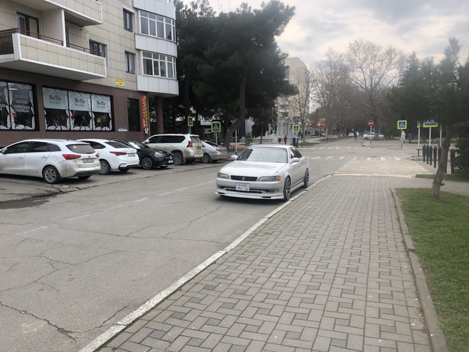 37 Обслуживание генератора, замена карданного вала и уплотнитель ...