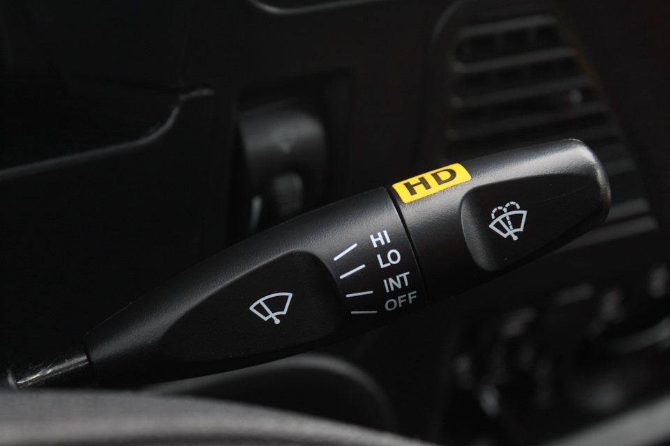 ♠️ 59 Мелочёвка [Чиним\Красим][96215553] — Daewoo Nexia (N150), 1,5 л ...