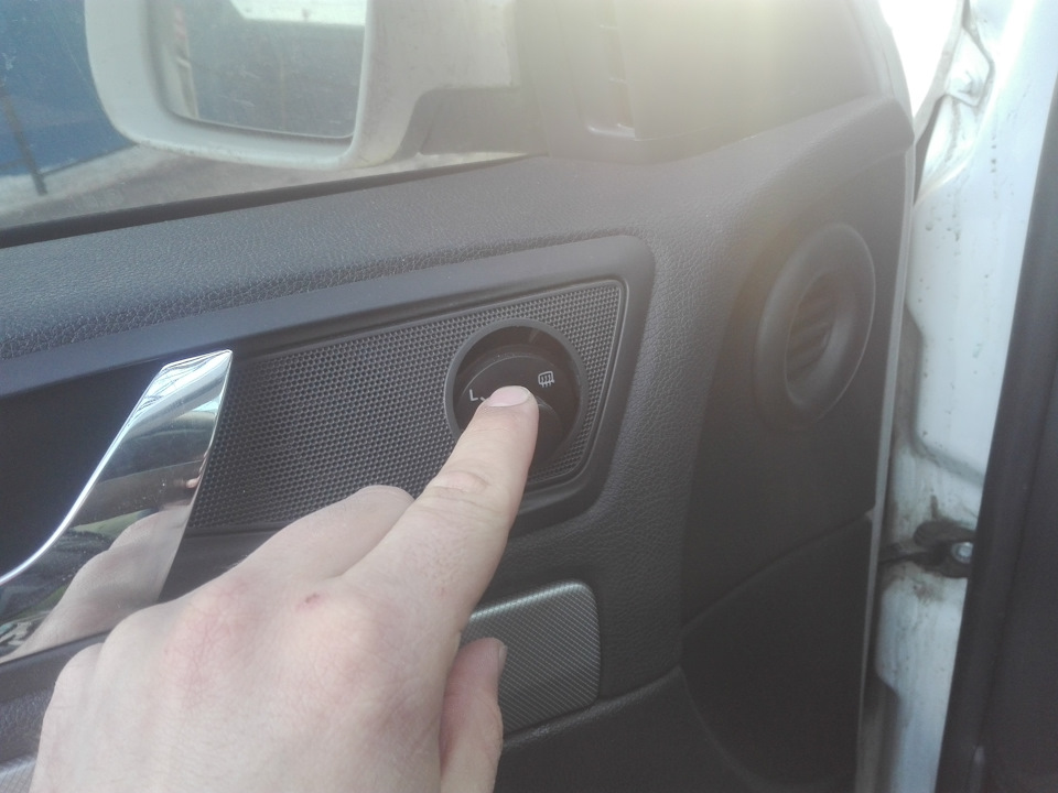 Kayaba what the fuck? — Skoda Octavia A5 Mk2, 1,8 л, 2012 года | своими ...