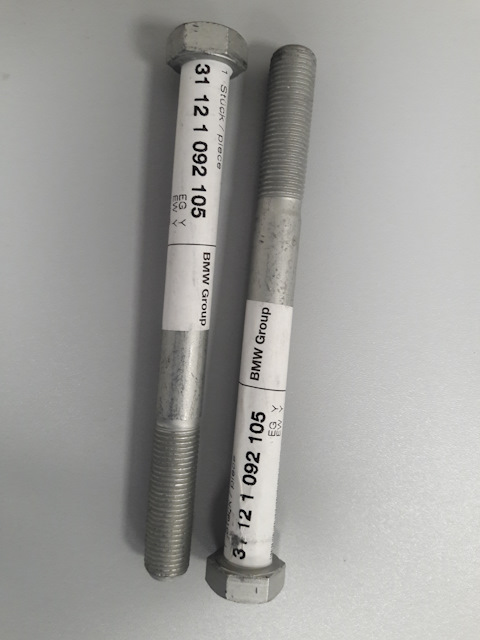 PRB100 Подшипник выжимной TOYOTA: AVENSIS 1.8 16V 97-00 Valeo | Запчасти на DRIVE2