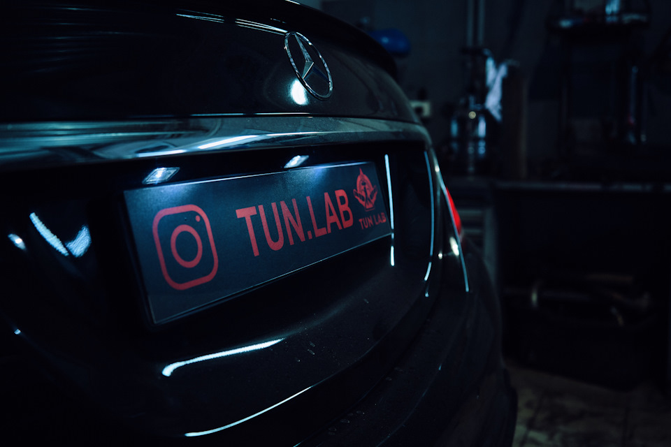 Tun Lab: отзывы, цены, фото