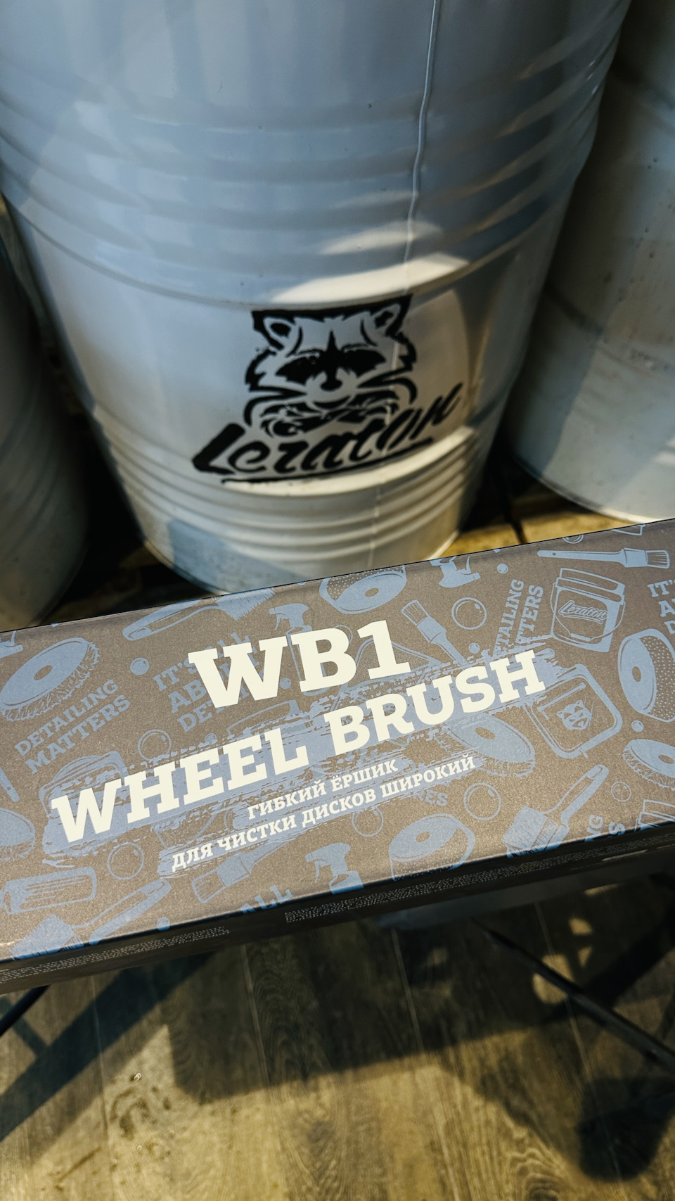 | TITANIUM болты SKILL ST102 сфера — Volkswagen Tiguan (1G), 2 л, 2015 года | расходники | DRIVE2