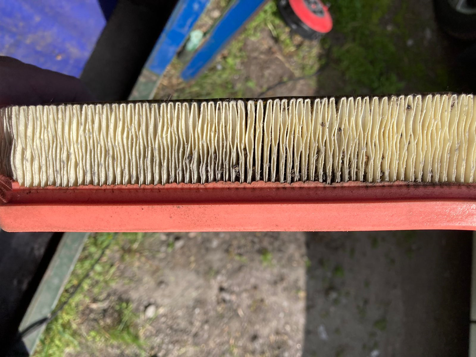 Замена масла в АКПП — Volvo XC40, 2 л, 2018 года | визит на сервис | DRIVE2