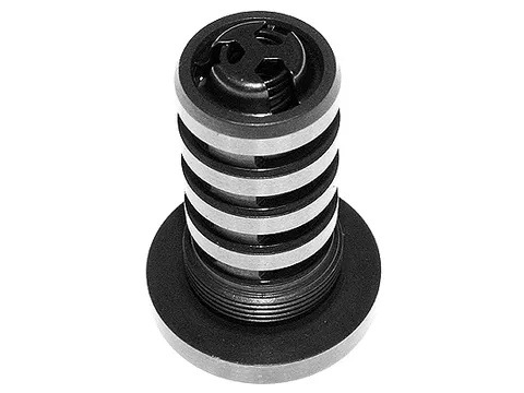 427000510 Центральный клапан регулировки распределительного вала INA ...