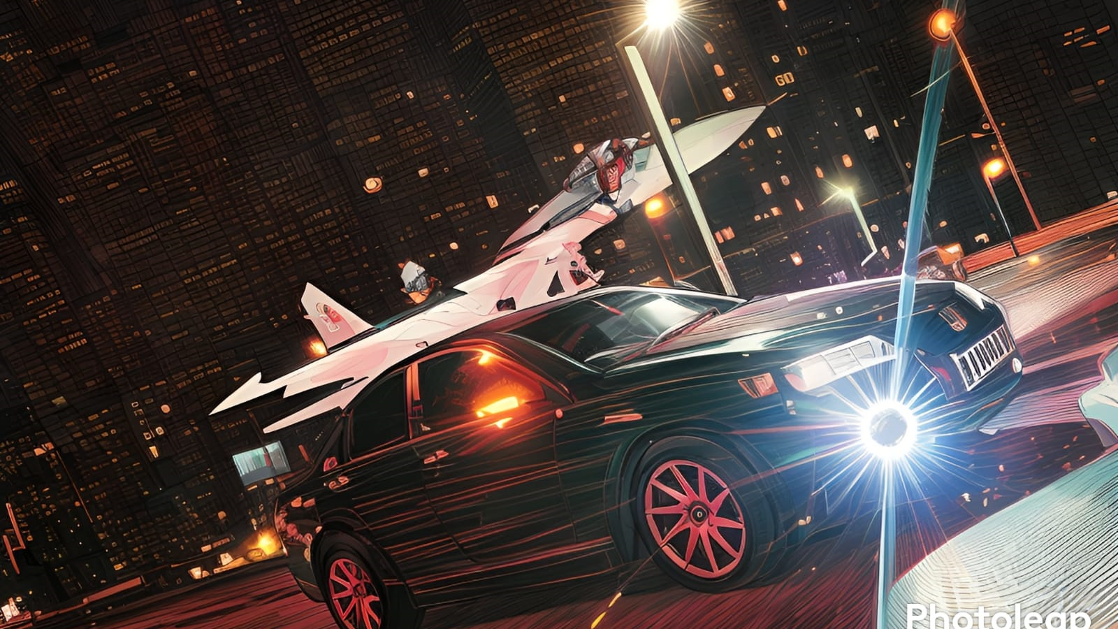 Honda Accord (7G) 2.4 бензиновый 2004 | CL8-SATANA на DRIVE2